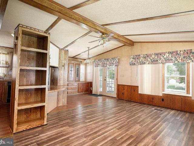 107 Lariat Road