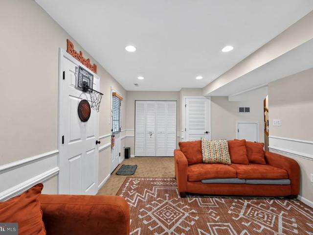 107 Larose Drive # 107