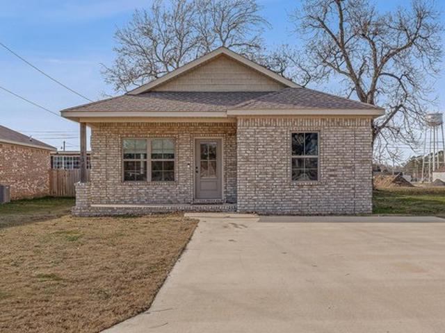 107 Larrison St, Monette, AR 72447