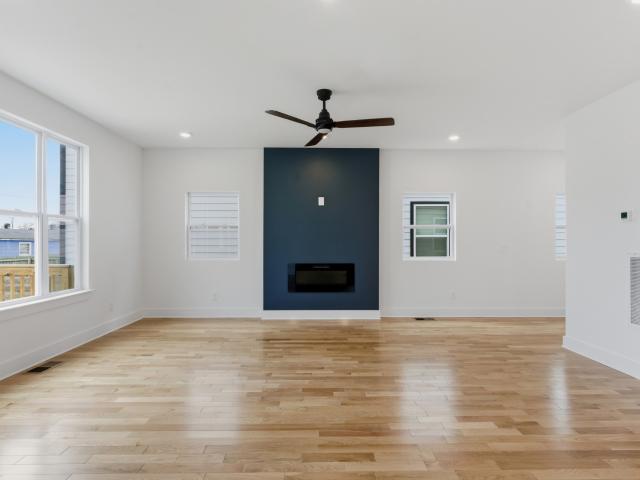 107 Lewis St, Nashville, TN 37210 | MLS #3166 | Compass