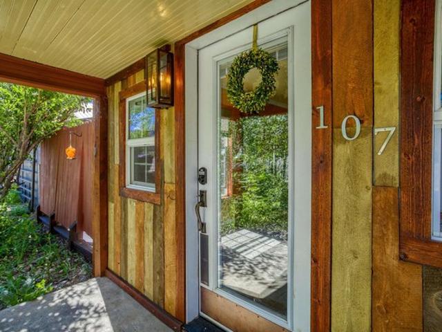 107 Lewis St, Pagosa Springs, CO 81147