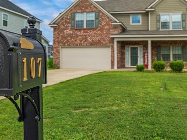107 Lee Rd # 2220, Smiths Station, AL 36877