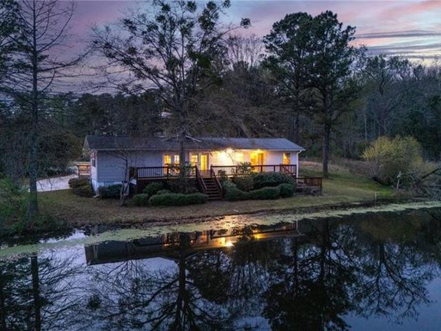 107 Lee Road 43, Opelika, AL 36804