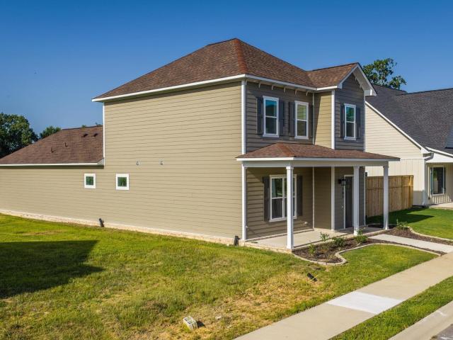 107 Legacy Way