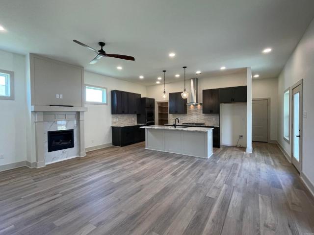 107 Legacy Way