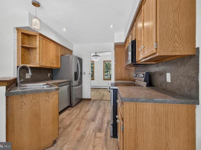 107 Lemond Drive