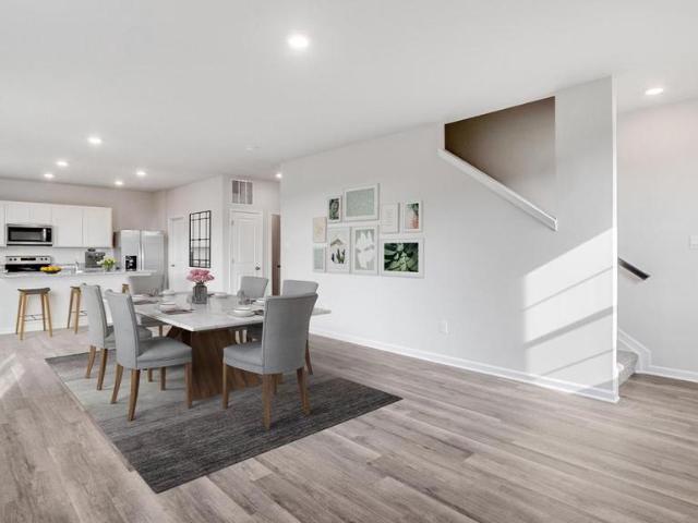 107 Lemley Drive