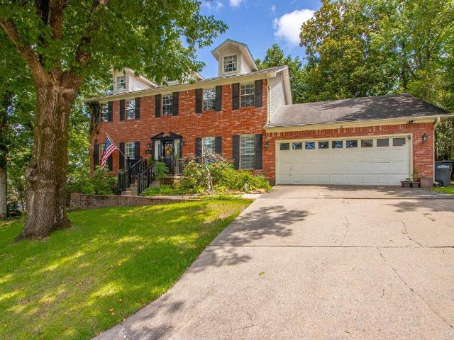 107 Little Creek Road