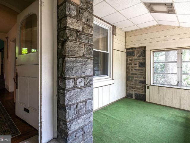 107 Lincoln Avenue
