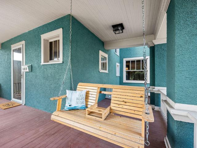 107 Lincolnway, La Porte, IN 46350 | MLS #807188