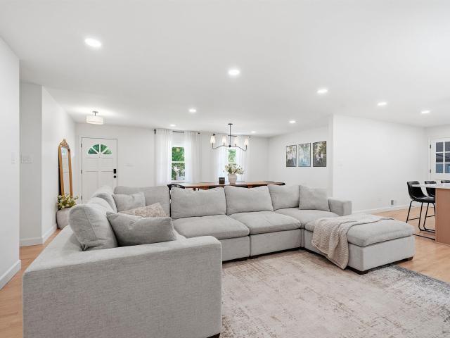 107 Lindley Court