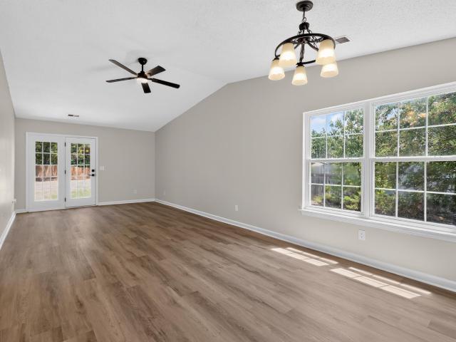 107 Linville Court