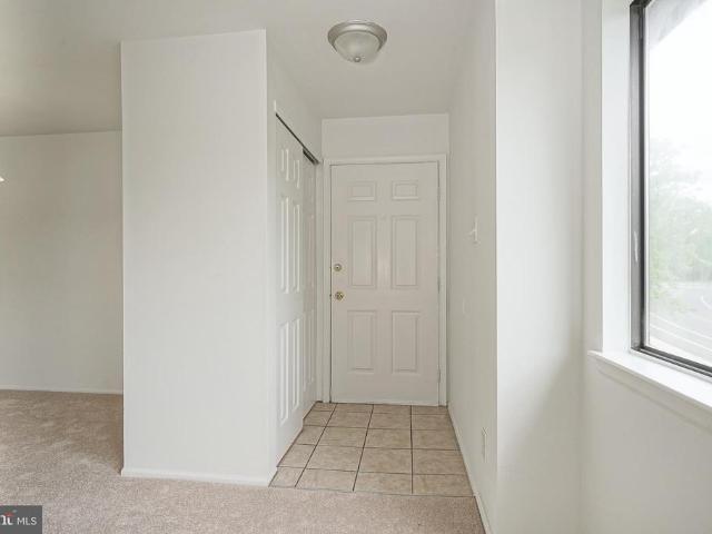 107 Lucas Lane