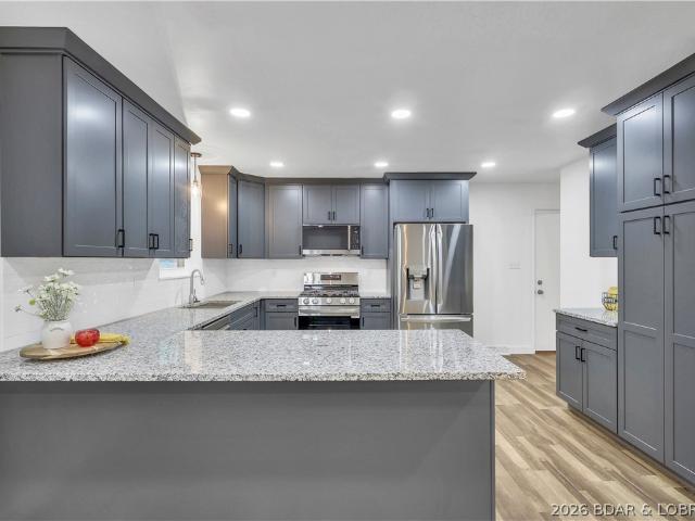 107 Lynn Avenue