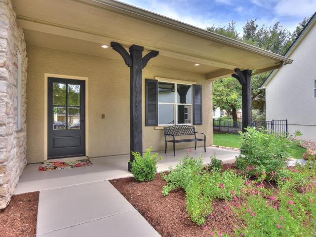 107 Lynn Cv