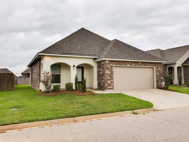 107 Lynnhaven St, Monroe, LA 71203
