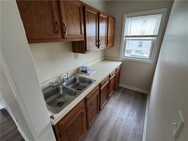 107 Mount Saint Charles Avenue 2