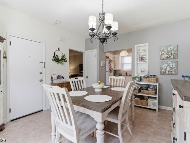 107 Mount Prospect Ave