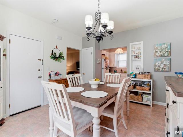 107 Mount Prospect Avenue