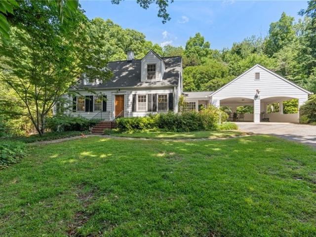 107 Mountain Laurel Dr, Clemson, SC 29631