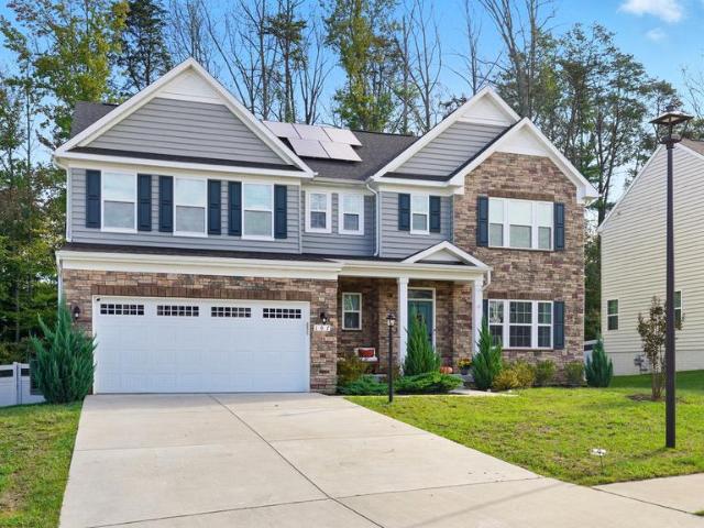 107 Mountain Path Lane