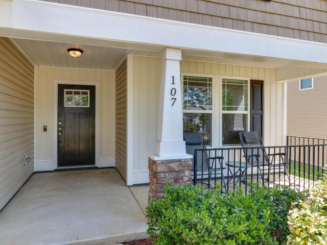 107 Mountain View Drive