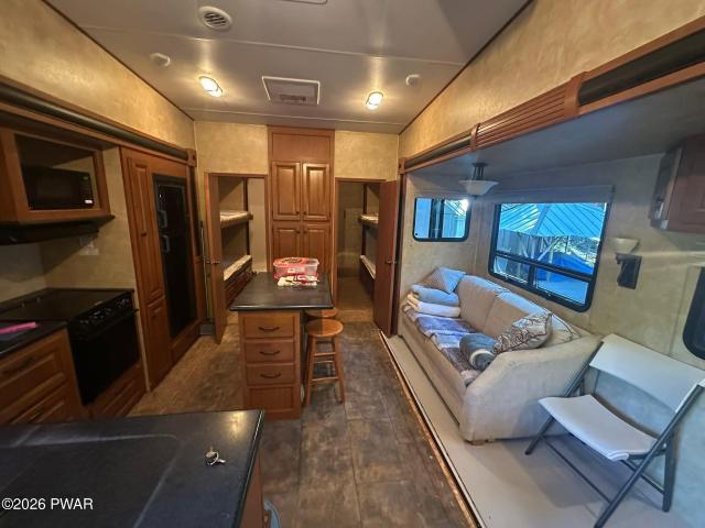 107 Mohican Drive
