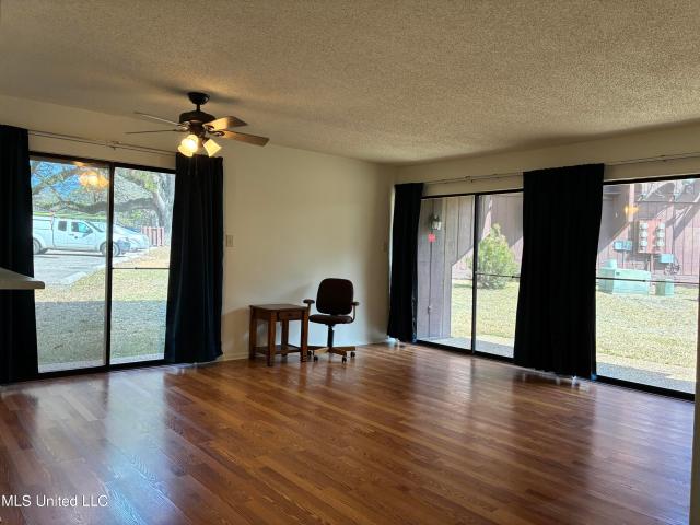 107 Molokai Vlg, Unit B, Diamondhead, MS 39525 | MLS #4140