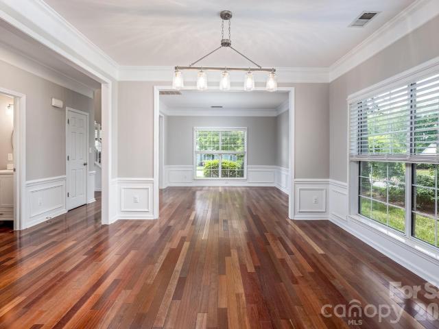 107 Monterey Drive