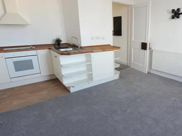 107 Montgomery Street, Hillside, City of Edinburgh, EH7 5JA, United Kingdom | 2 bed house for rent #167549412 | Rentberry