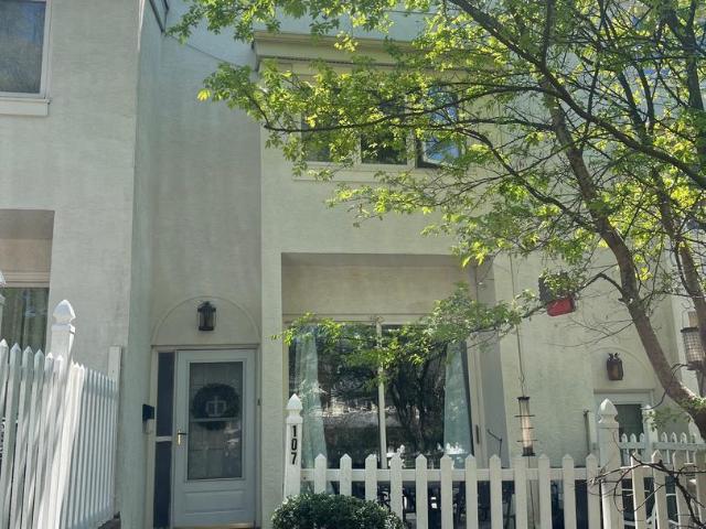 107 Montrose Ave, Bryn Mawr, PA 19010 | MLS #PADE2113 | Compass