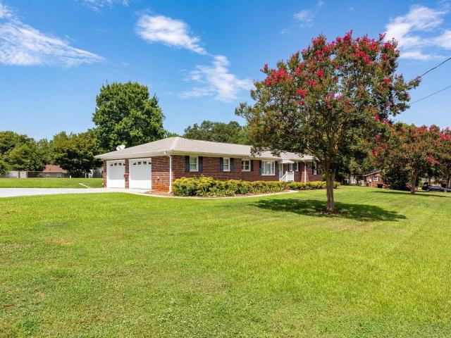 107 Morgan Circle