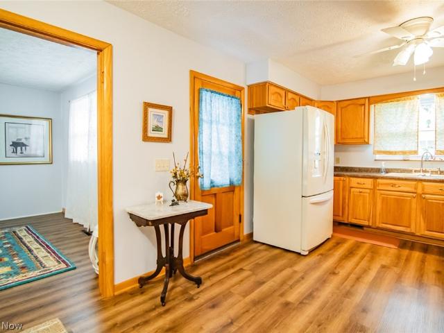 107 Morningside Circle