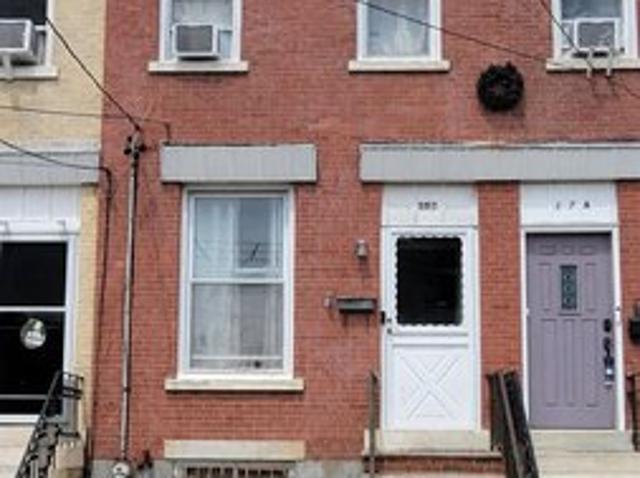 107 Morningside Ave, Yonkers, NY 10703