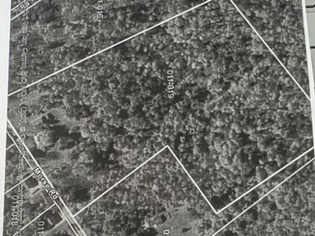 107 Morse Rd, Norway, ME 04268