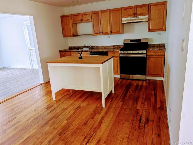 107 Morton Boulevard