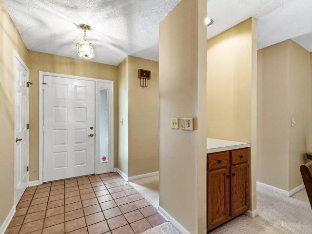 107 Mayberry Ln