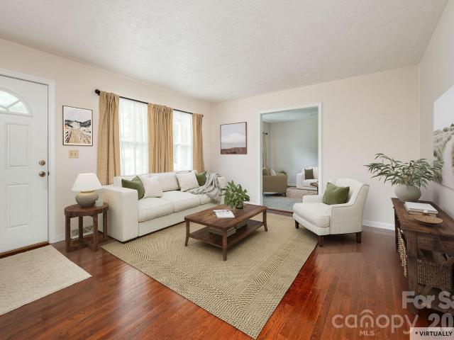 107 maywood road