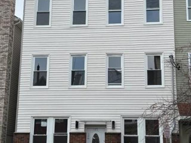 107 Magazine St #6, Newark, NJ 07105