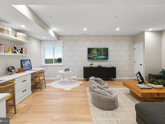 107 mahogany lane # model home for sale