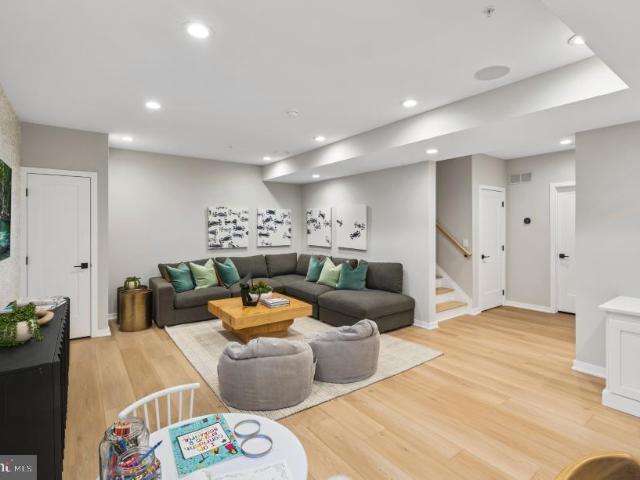 107 mahogany lane # model home for sale