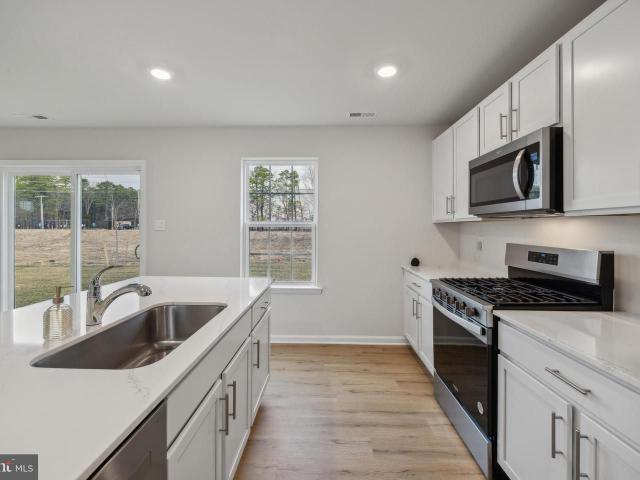 107 Malibu Drive, Egg Harbor Township, US, NJ