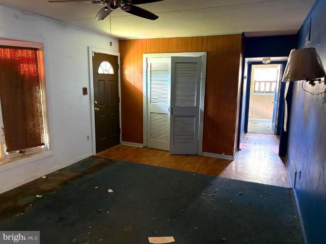 107 Manor Road