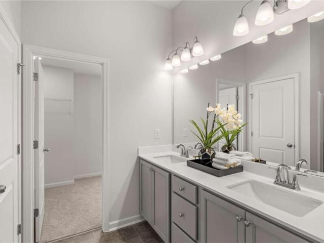 107 Maplewood Ln, Conyers, GA 30094 | MLS #7739