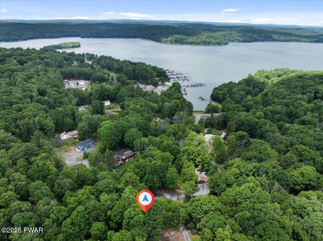 107 Maple Drive