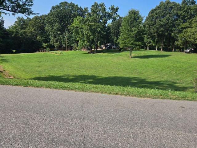 107 Maple Hill Road