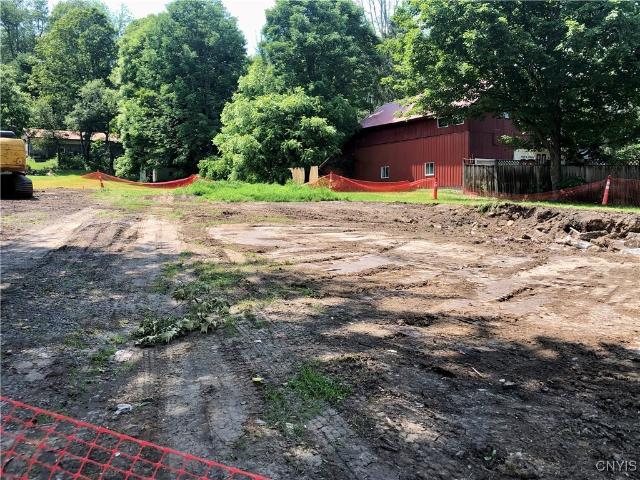 107 Mappa Ave, Barneveld, NY 13304 | MLS #S1620 | Compass