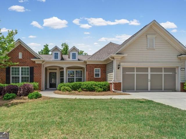 107 Marigold Ct, Griffin, GA 30223