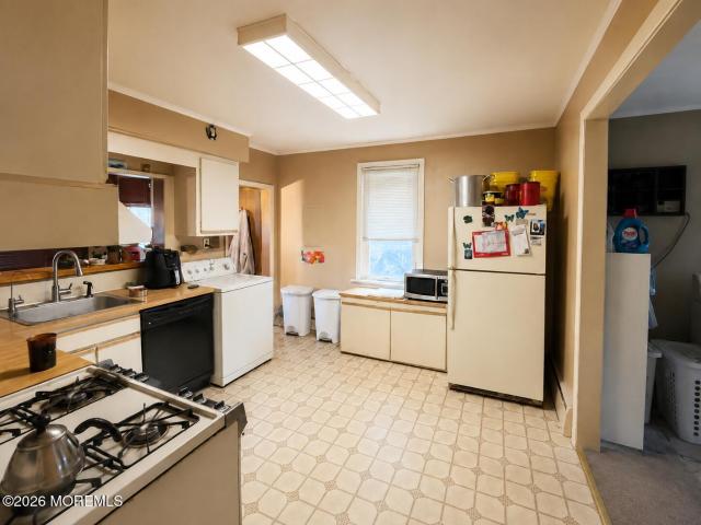 107 Martin Road