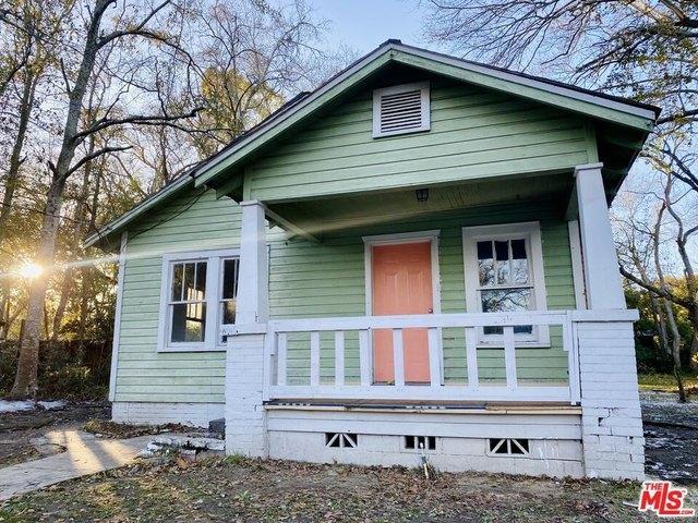 107 Martin St, Mobile, AL 36607